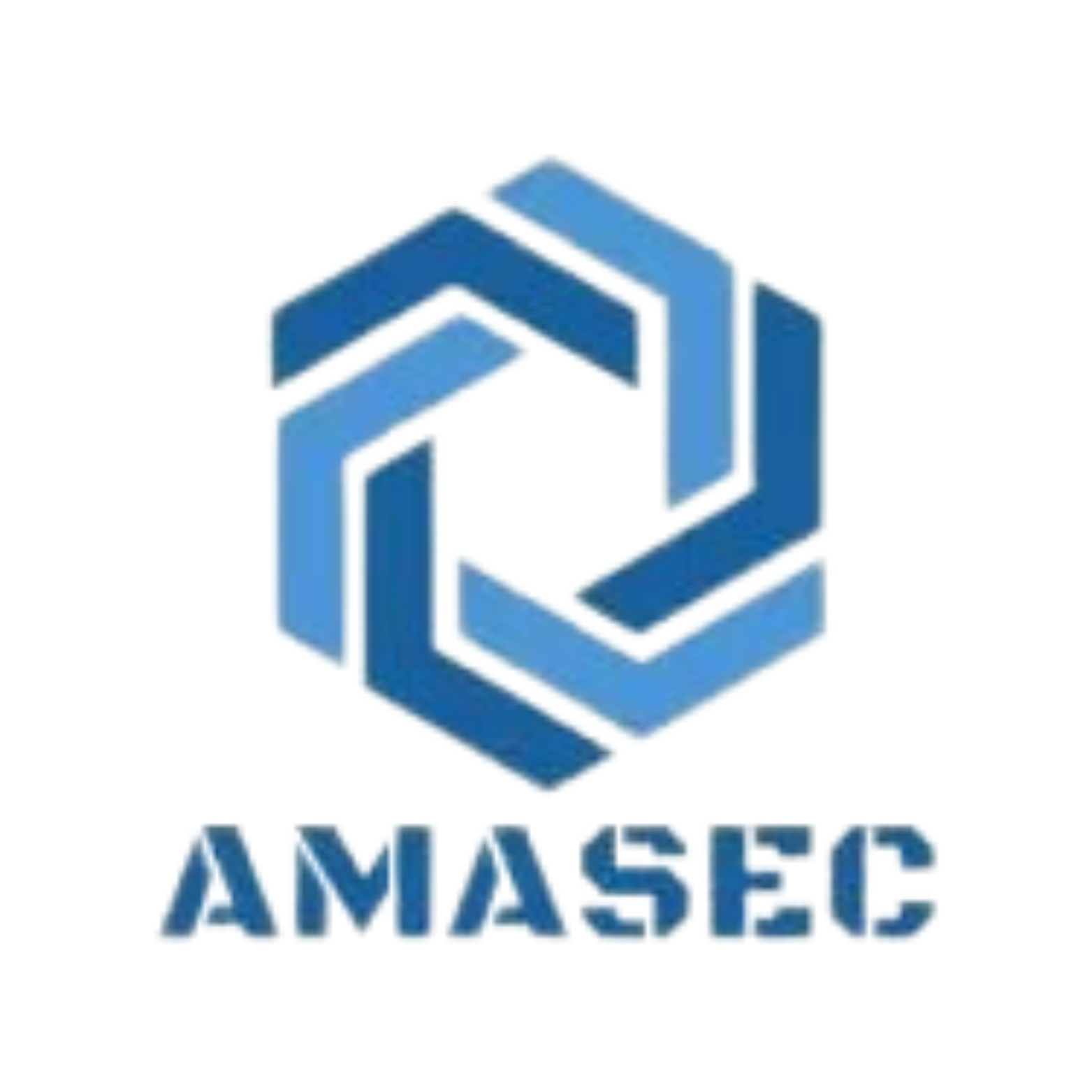 AMASEC - International Child Rescue Group